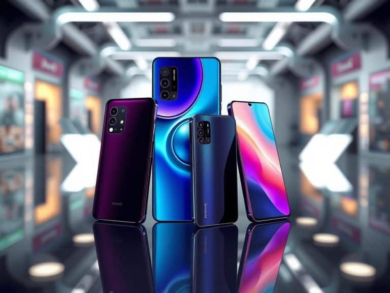 Top 10 Best Smartphones of 2025 (Ranked!)